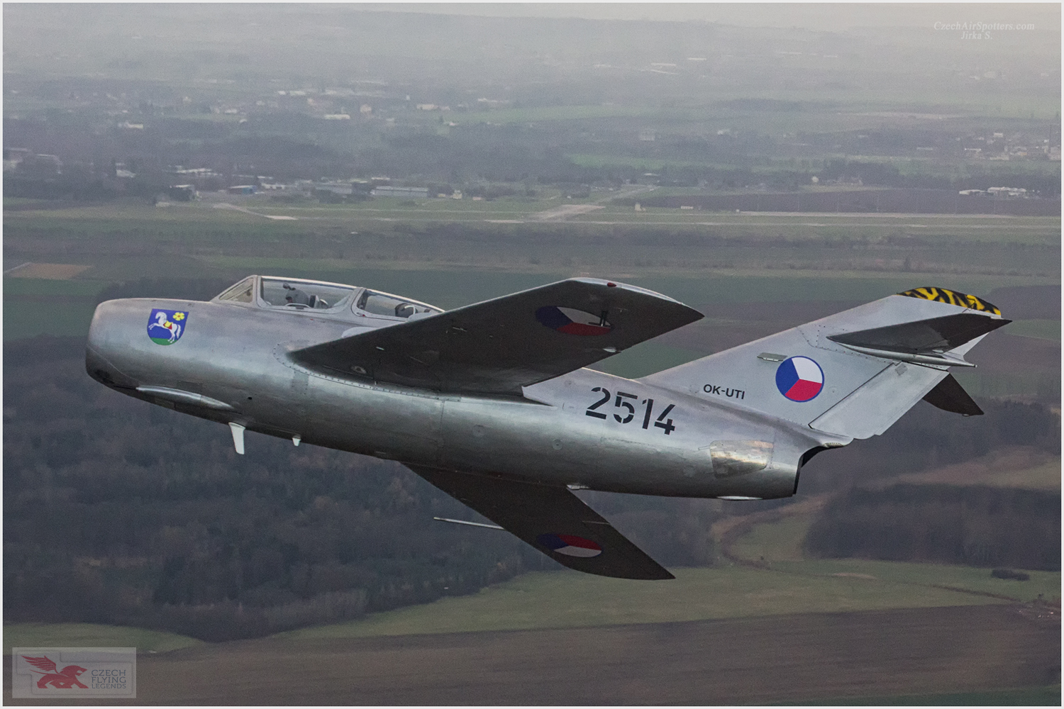 FIGHTER JET RIDES – BREAKING LIMITS SINCE 2004